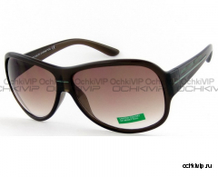 Интернет-магазин очков в Москве - купить очки в салоне оптики Ochkivip.ru